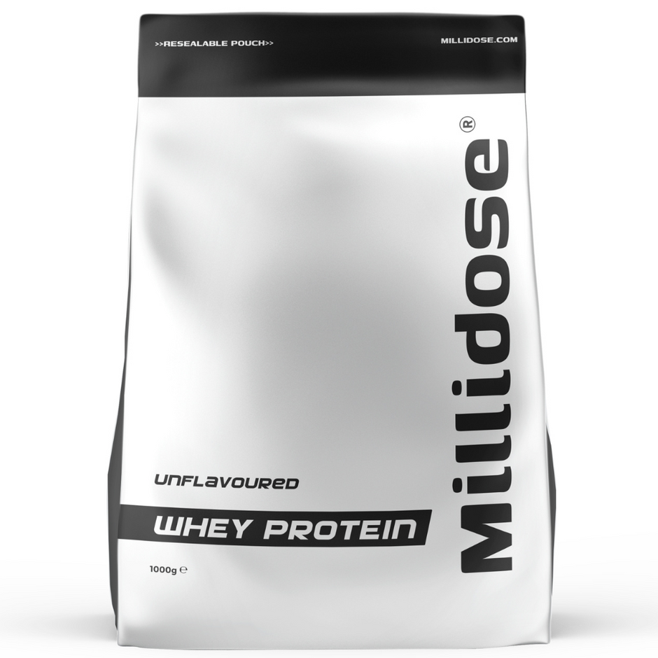 Whey Protein | Protein Powders – Super Fuels